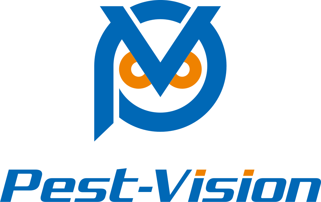 pest-vision